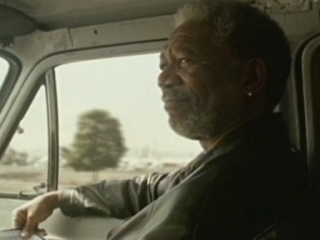 Anne Dudek - Rotten Tomatoes