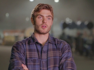 The 5th Wave Reviews - Metacritic