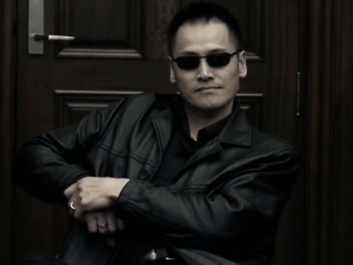 Contract Killers - Where to Watch and Stream - TV Guide