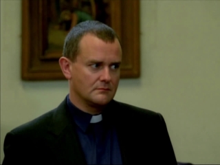 Harry Towb - Rotten Tomatoes