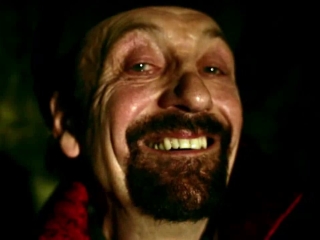 The Midnight Horror Show - Where to Watch and Stream - TV Guide