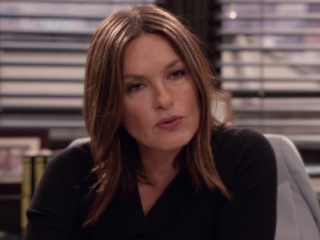 Cathryn Dylan - TV Guide