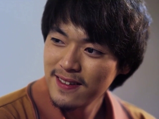 3,000 - Where to Watch and Stream - TV Guide