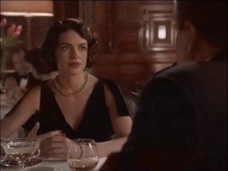 Lisa Rinna - Rotten Tomatoes