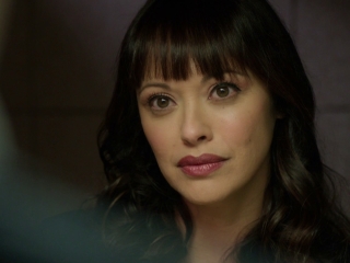 Adam Lindo's Instagram, Twitter & Facebook on IDCrawl