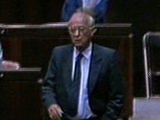 Dalia Shimko - TV Guide