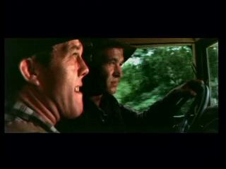 Seamon Glass - Rotten Tomatoes